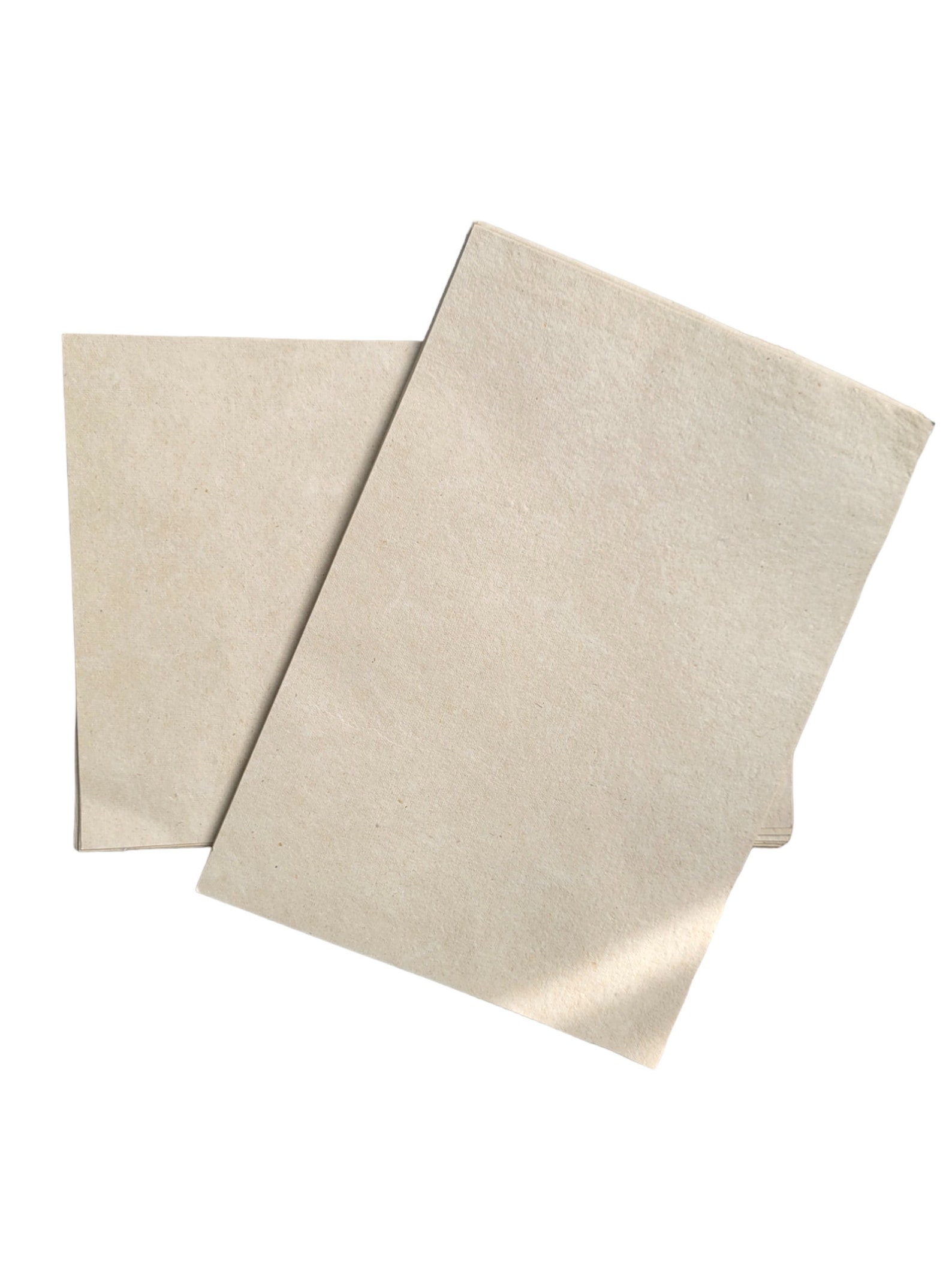 Vintage Handmade off White Printable Paper A4 Sheets 130 GSM Premium ...