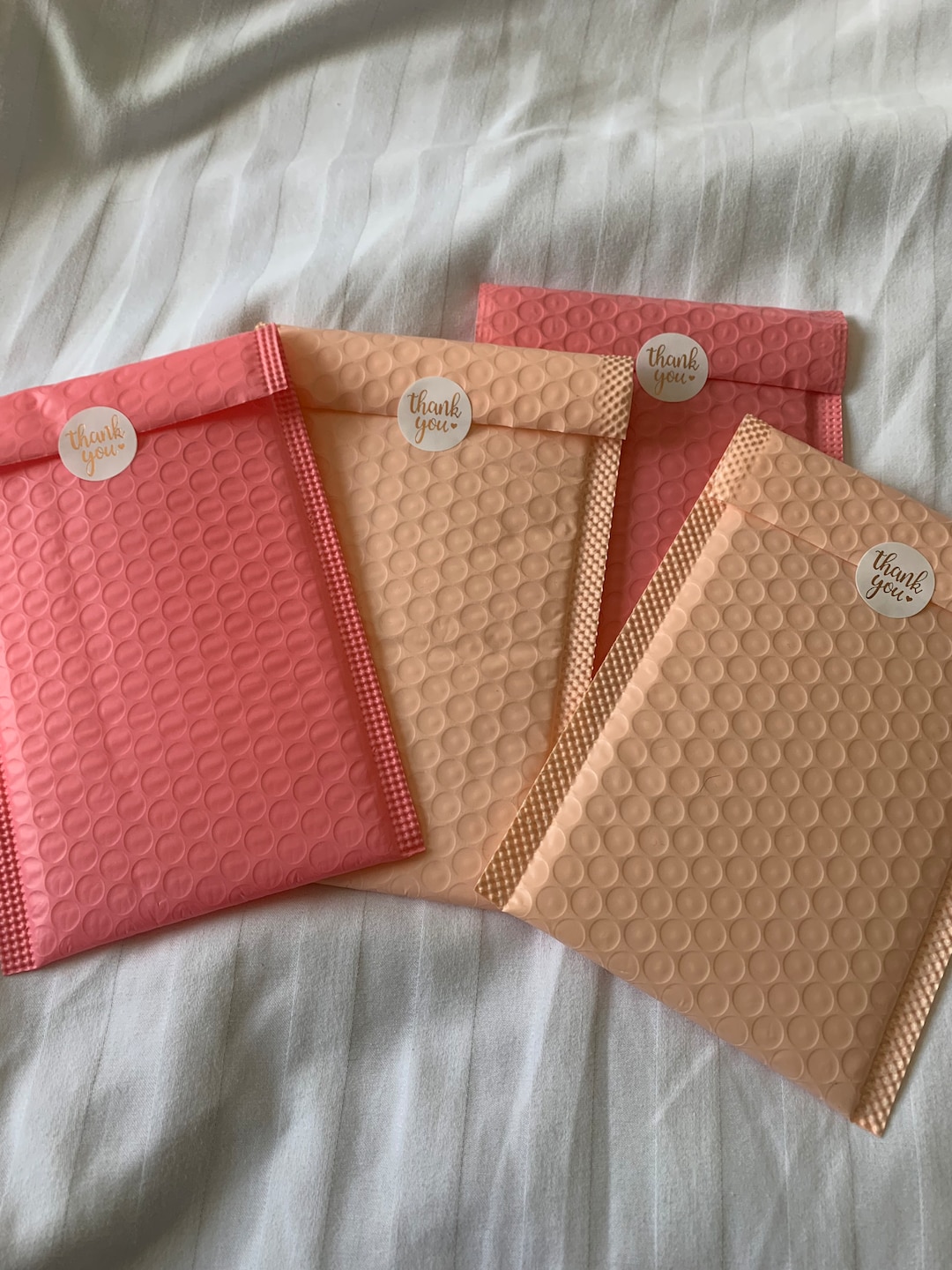 Lucky Bag! - Etsy Australia