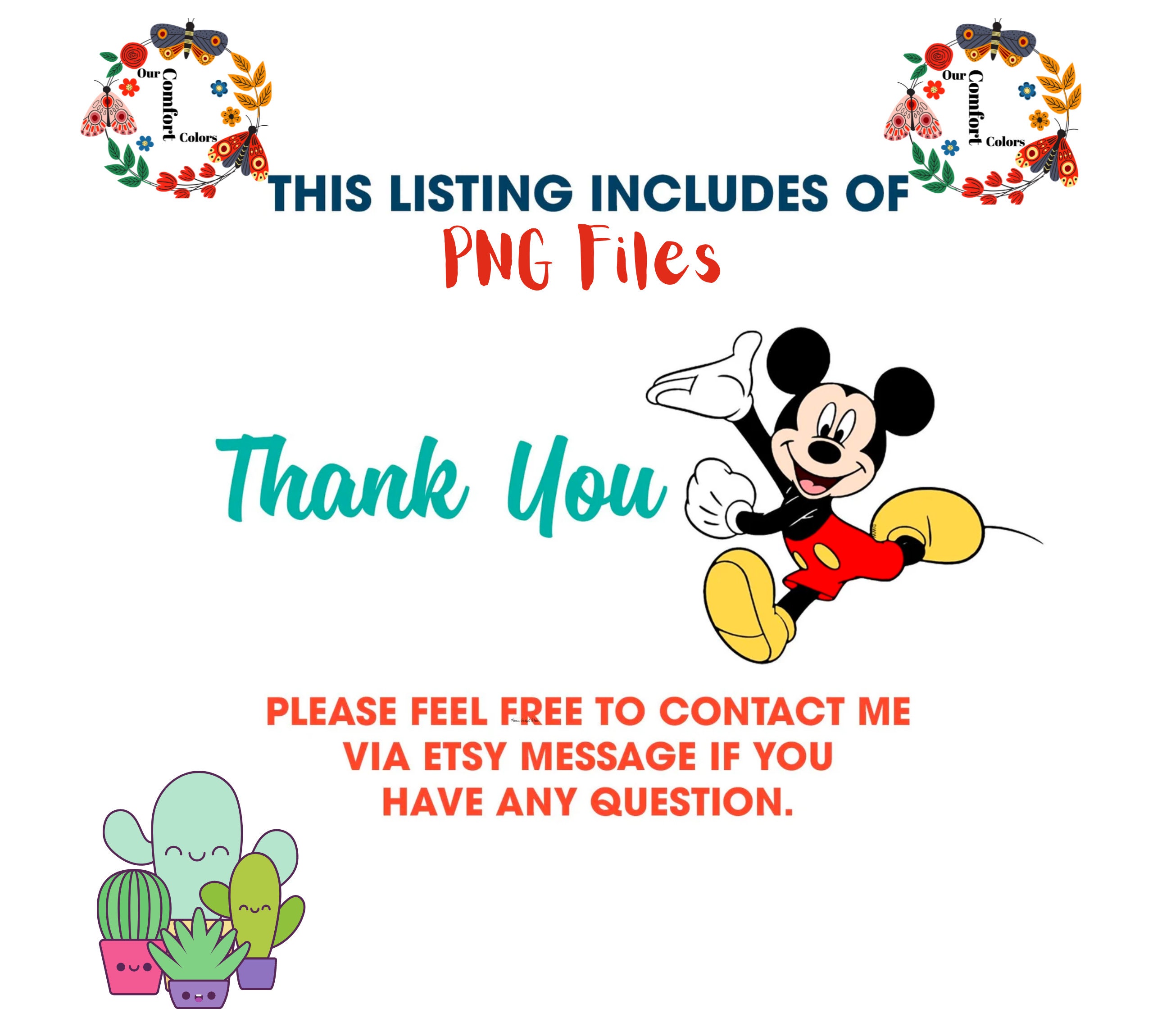 Binder Rings Digital Clip Art Goodnotes Notability Digital Planner ...