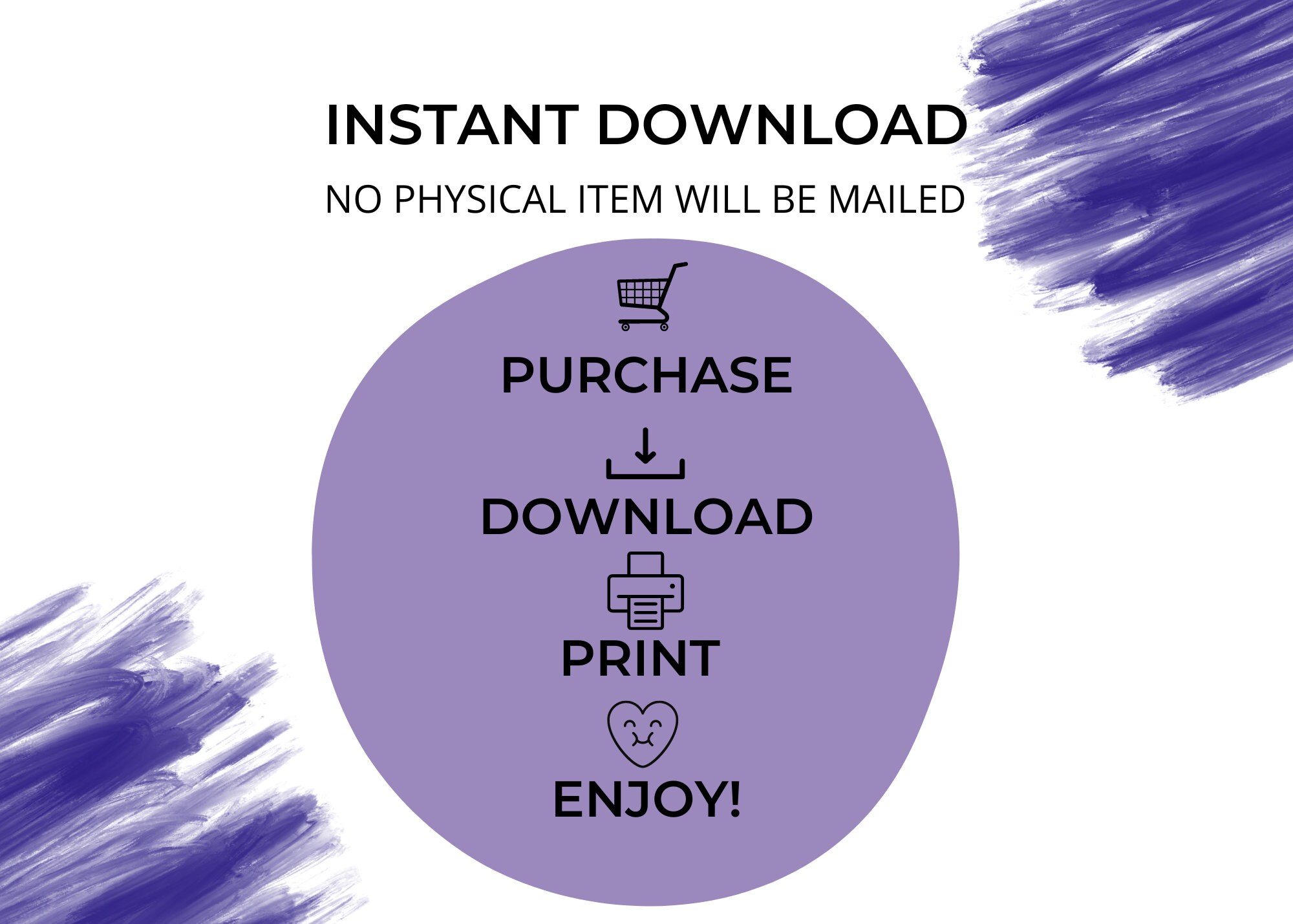 Super Hero Potty Training Chart | Potty Sticker Chart | Potty Workout ...