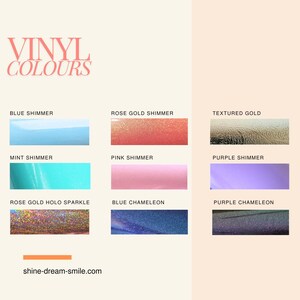 Seventeen Lightstick V3 Skin - Mix and Match NEW COLOURS - Etsy