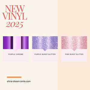 Seventeen Lightstick V3 Skin - Mix and Match NEW COLOURS - Etsy