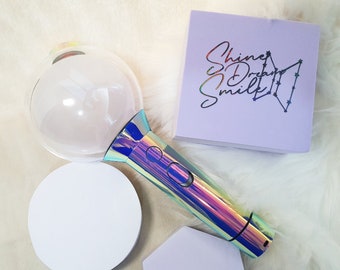 Army Bomb Skin - Etsy