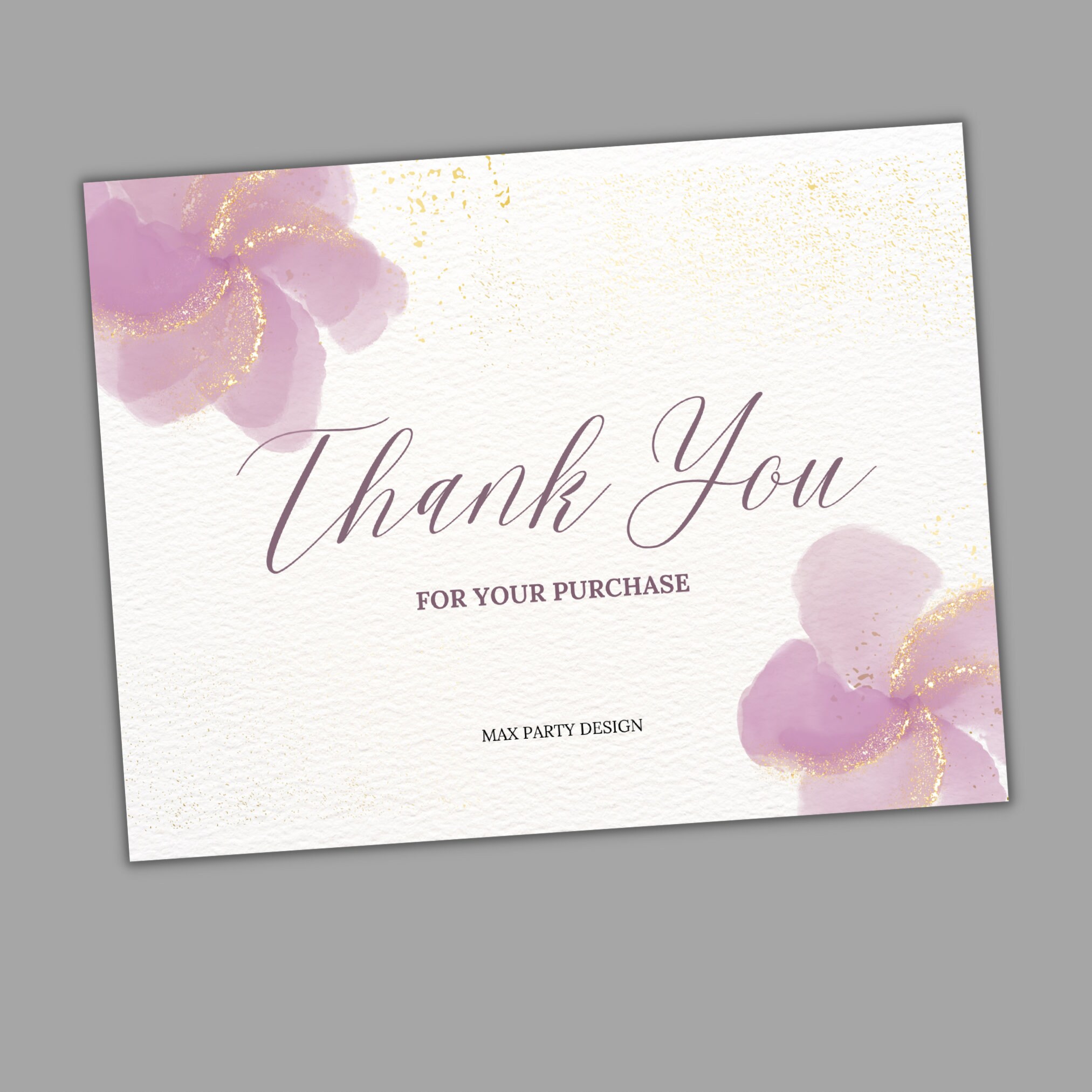 Editable Shades of Melanin Birthday Dinner Invitation, Shades of Brown ...