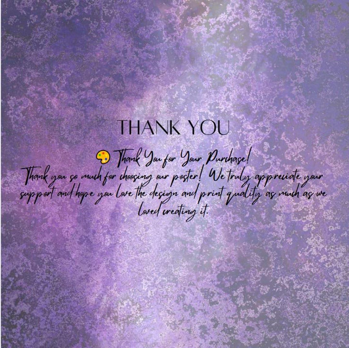 Gemstones Determine Poster Print Poster - Etsy