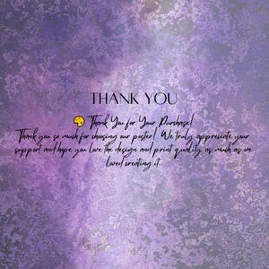 Gemstones Determine Poster Print Poster - Etsy