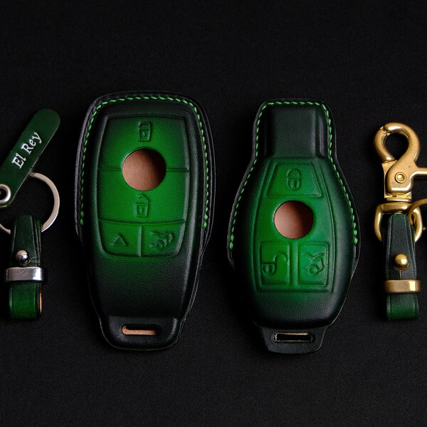 Mercedes G Stamps - Etsy