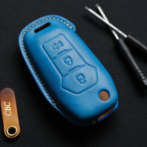 Ford Ranger Key Fob - Etsy