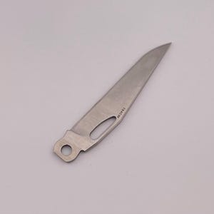 Leatherman Wave / Wave Plus / Charge Mod Replacement Parts Genuine ...