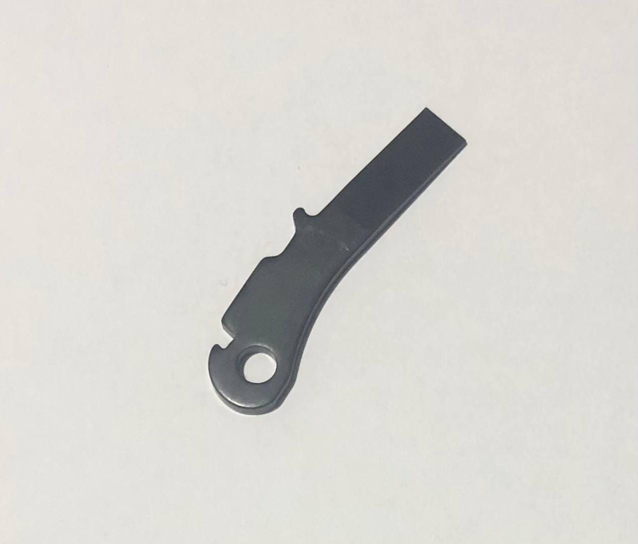 Leatherman Charge Plus / Wave / Wave Plus / Mod Replacement Parts Black ...