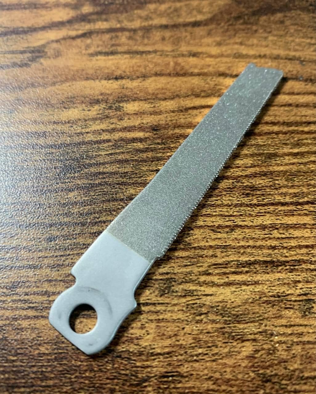 Leatherman Wave / Wave Plus / Charge Mod Replacement Parts Silver ...