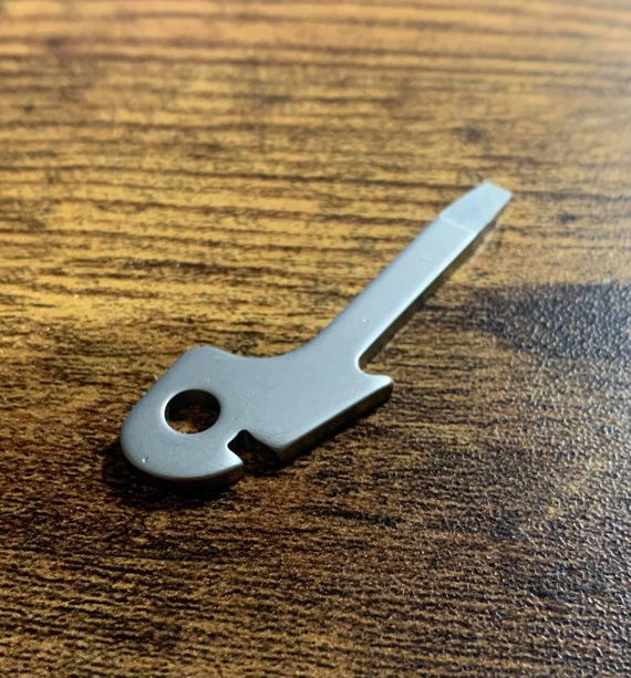 Leatherman wave replacement screwdriver store