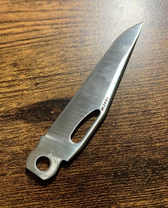 Leatherman Charge Plus Wave Wave Plus Mod Replacement Parts Silver Genuine Original Pliers Saw File Screwdriver Bit Driver Can Opener Etsy UK