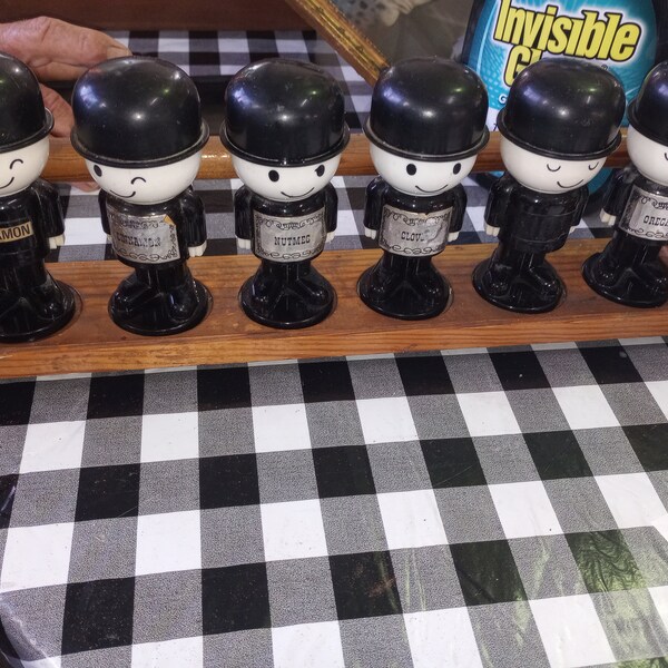Homepride Flour Men - Etsy UK