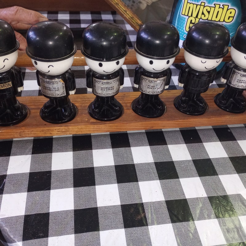 Homepride Flour Men - Etsy UK