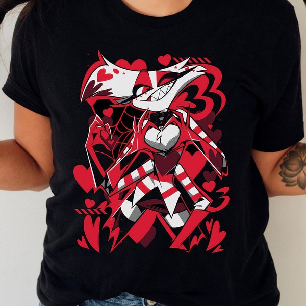 Angel Dust Merch - Etsy