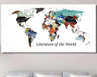 Classroom Wall Art - Etsy