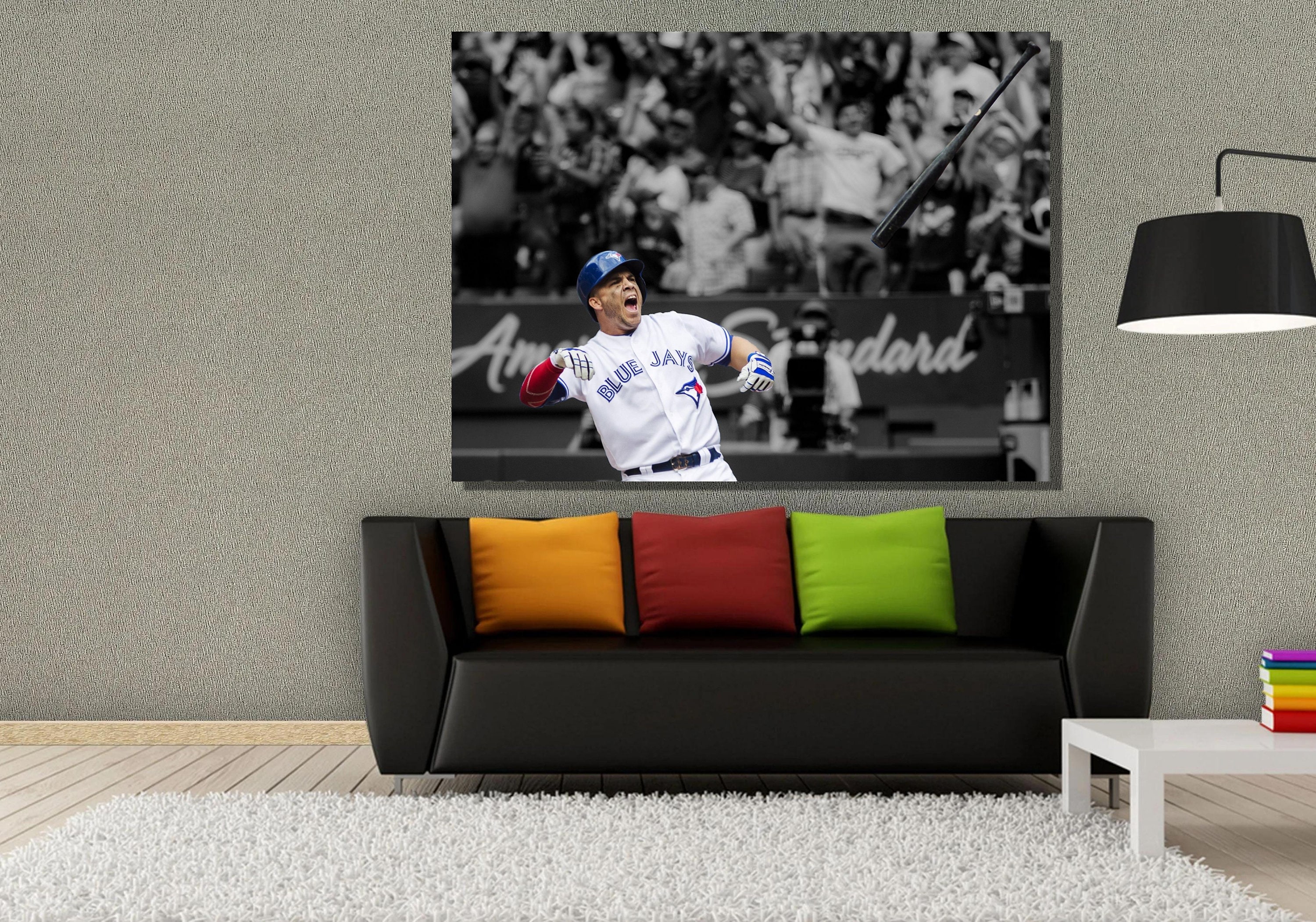 Steve Pearce Poster, Steve Pearce Print Sports Art Print, Steve Pearce ...