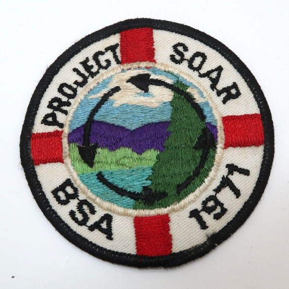 1971 Scouts of Malaysia - 60th Anniversary Official S… - Gem