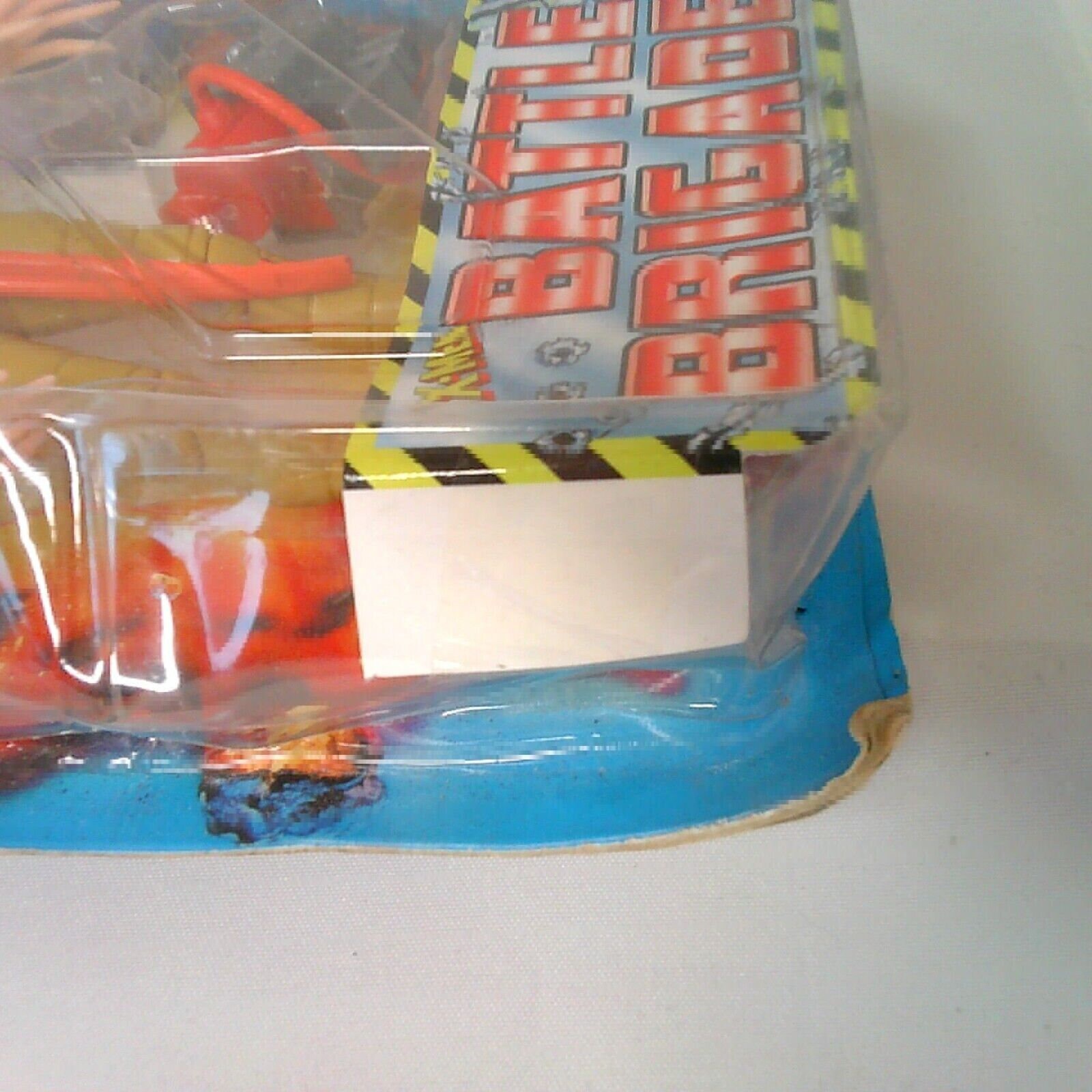 X-men Lady Deathstrike Battle Brigade Action Figure 1996 Toybiz Marvel ...
