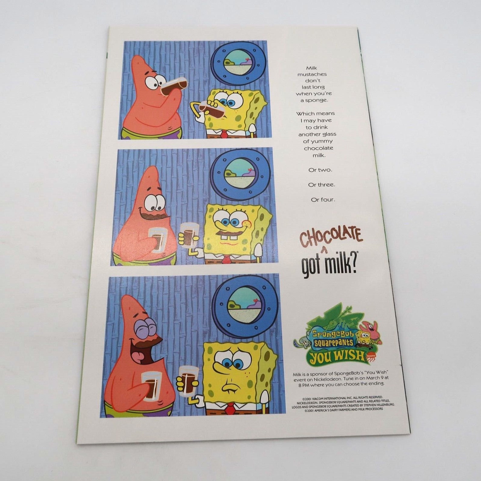 DC Comics Green Arrow #1 - 2001 - Key First Issue Kevin Smith - Etsy