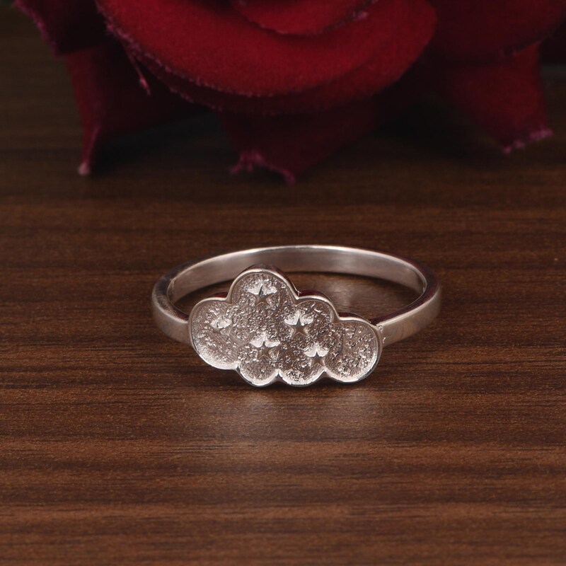 silvergemjewelry2022 (Dispatched from: India) - Etsy India