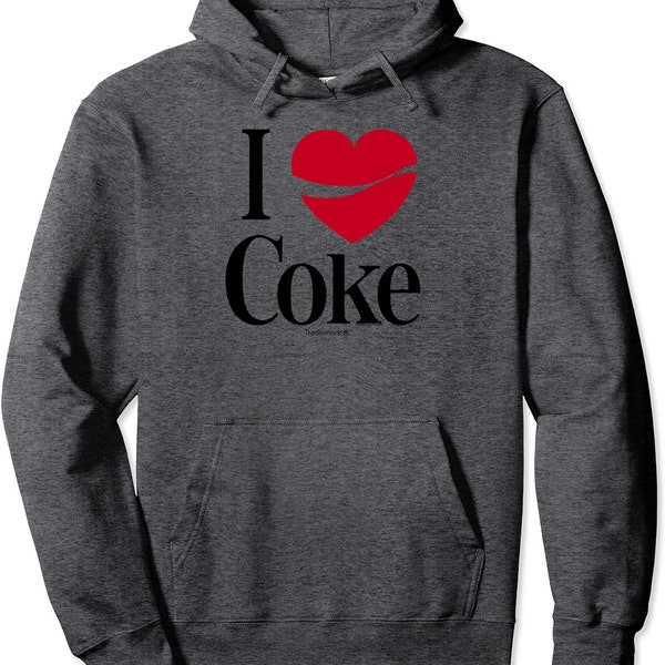 Coca Cola Tshirt - Etsy