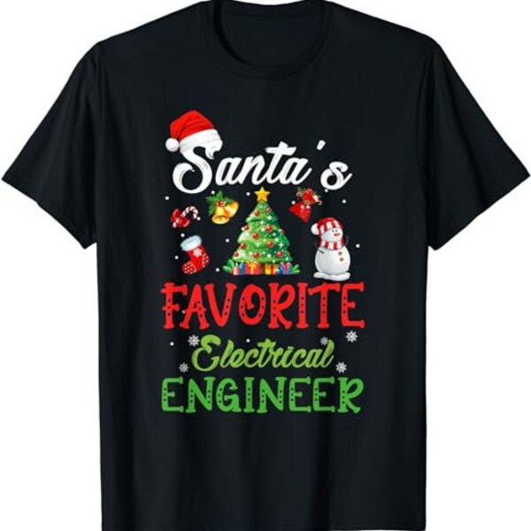 Engineer T Shirt - Etsy UK