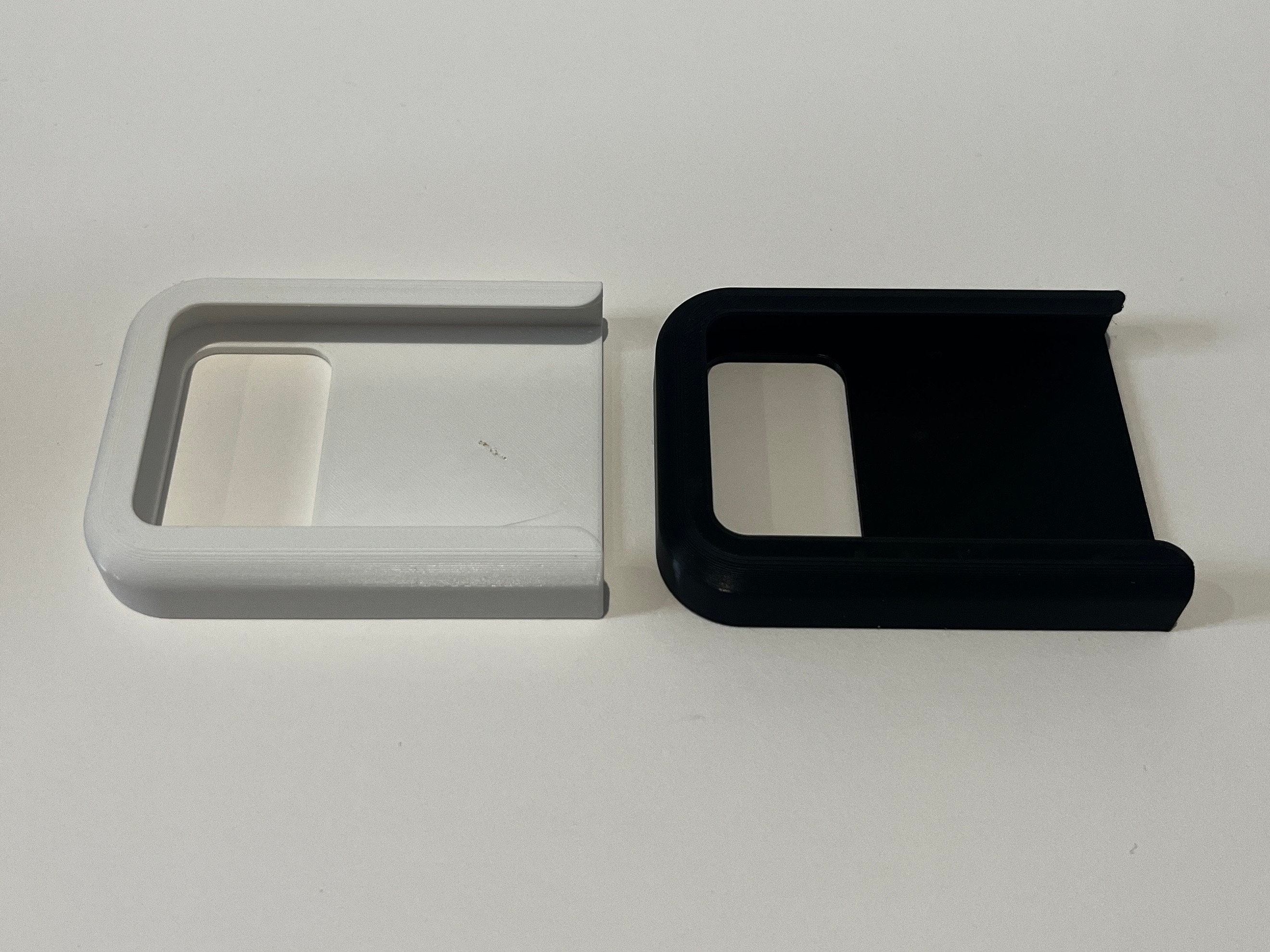 Sandisk Extreme & Pro SSD Adhesive Computer Mount - Etsy