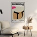 Bomberman Poster Print - Wall Art, Gaming, Geek, Gamer, for Him, for ...