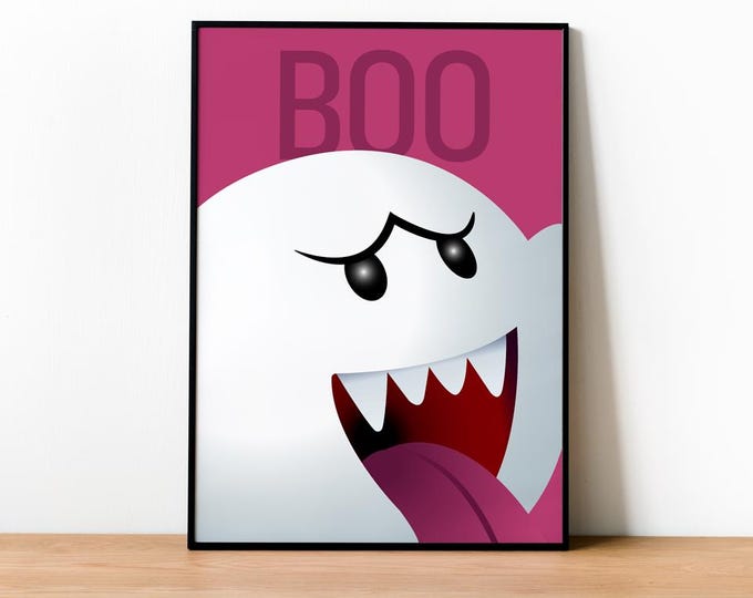 Sonic Hedgehog 3D AirPod Case Cover - Etsy