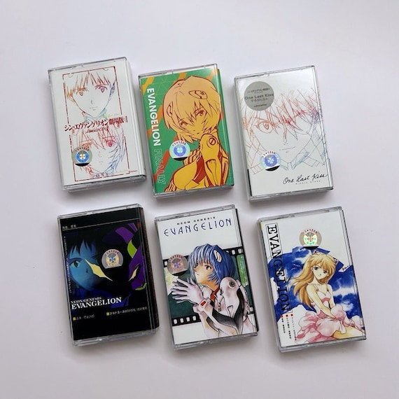 The Last Kiss Soundtrack