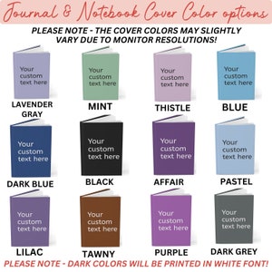 Daughter Wedding Gift, Personalized Perfect Gift Book for Bride “mrs ...