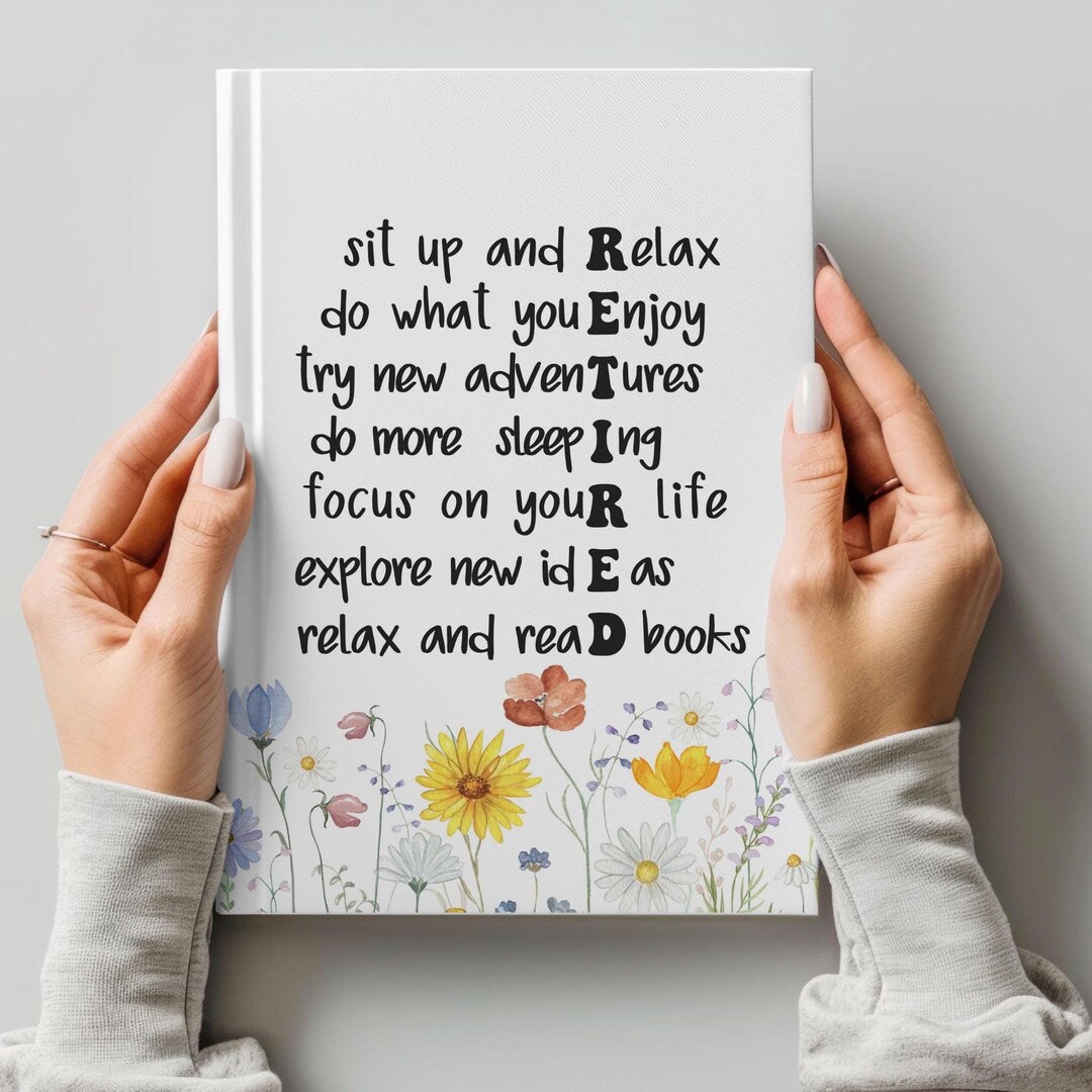 Retirement Journal, Leaving Work Memory Book Keepsake, Thoughtful Gift ...