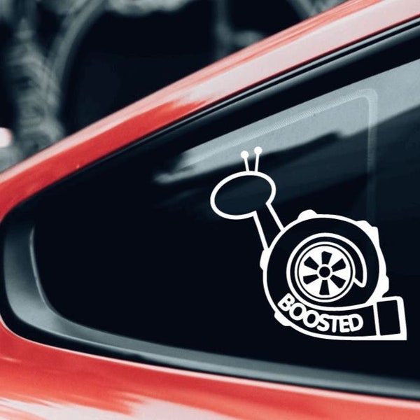 Decals for Men - Etsy