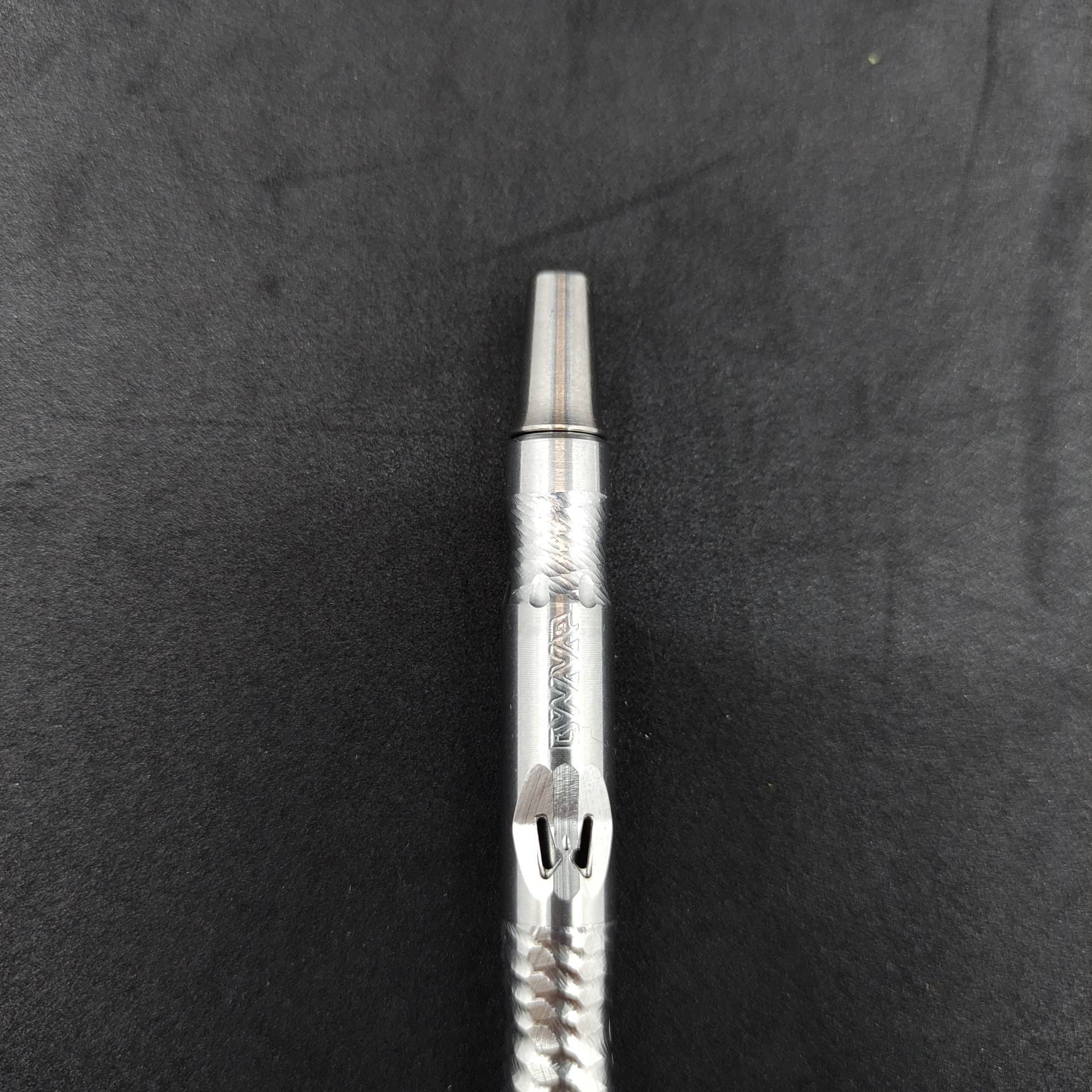 Titanium Mouthpiece for Dynavap Vapcap Vong - Etsy