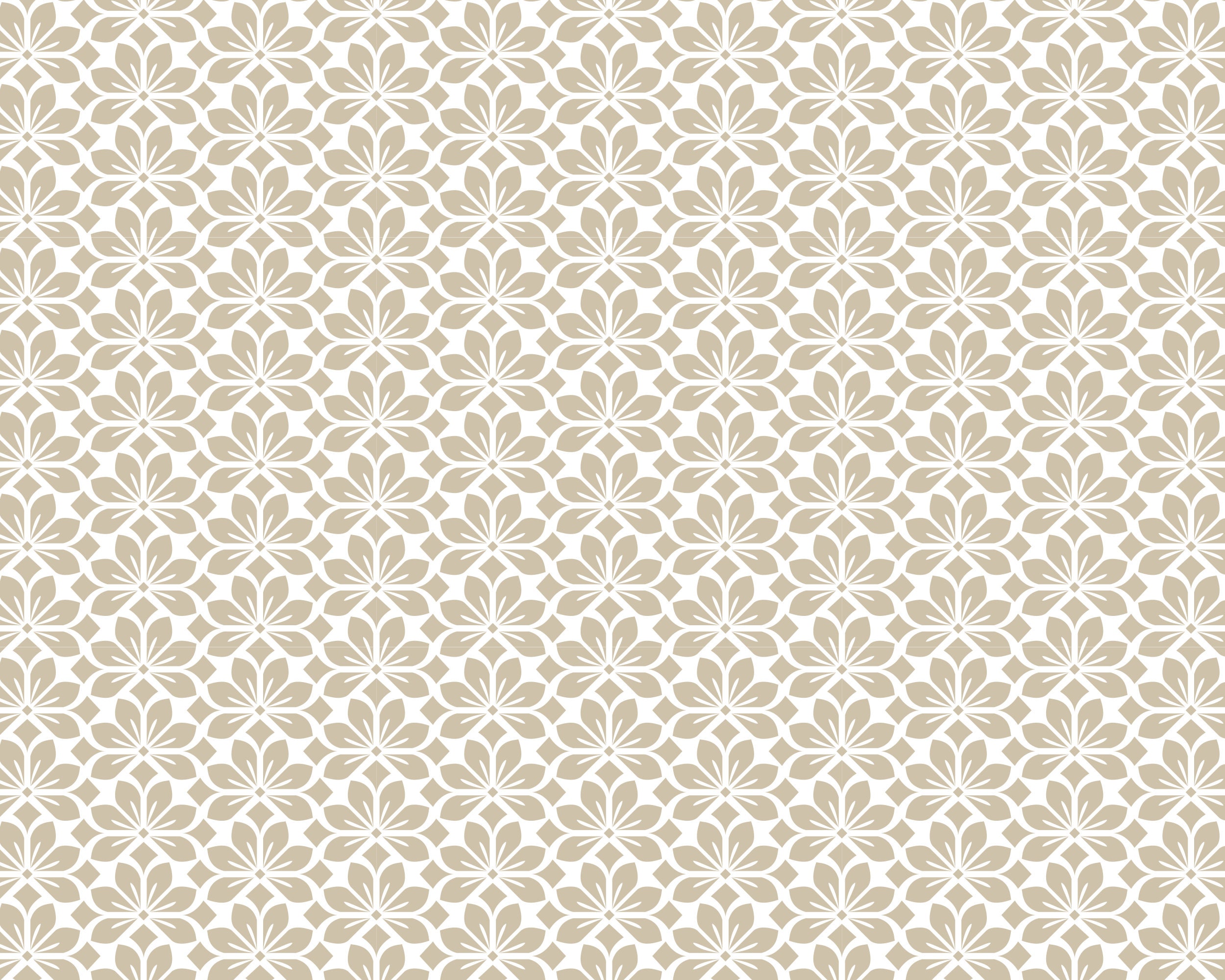 Dionne| Drawer Liner | Floral Design | Shelf Liner | Contact Paper ...