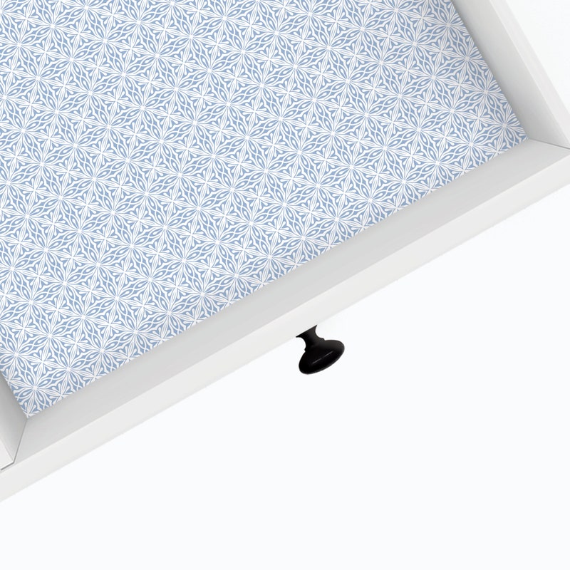 Nautical Shelf - Etsy