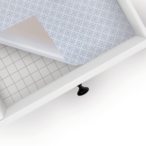 Seaside | Drawer Liner | Shelf Liner | Contact Paper | Home Decor ...