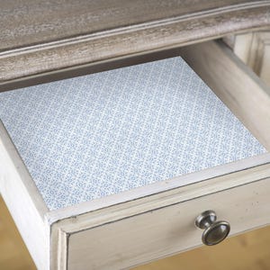 Seaside | Drawer Liner | Shelf Liner | Contact Paper | Home Decor ...
