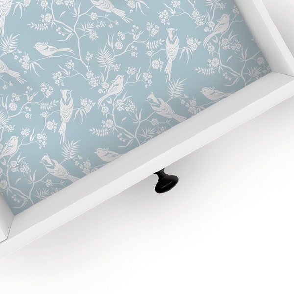 Decorative Contact Paper - Etsy