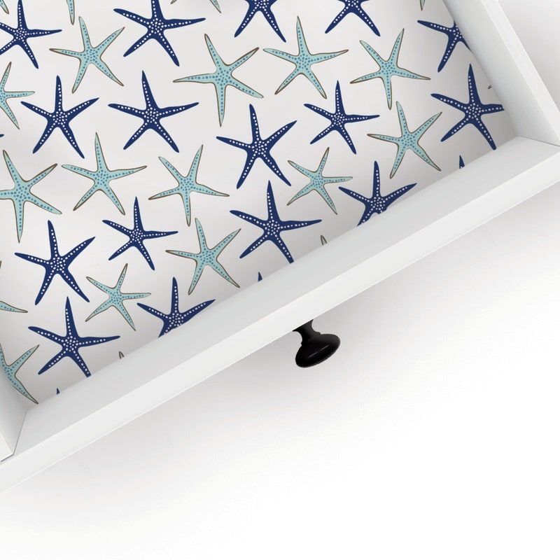 Nautical Shelf - Etsy