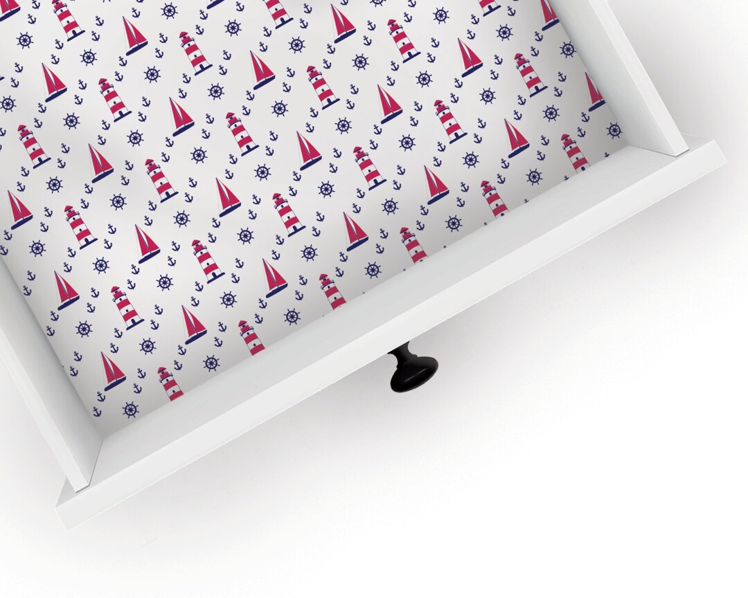 Pigeon Point | Drawer Liner | Shelf Liner | Contact Paper | Home Decor ...