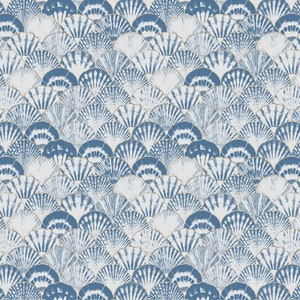 Amelia | Drawer Liner | Shelf Liner | Contact Paper | Home Decor | Peel ...