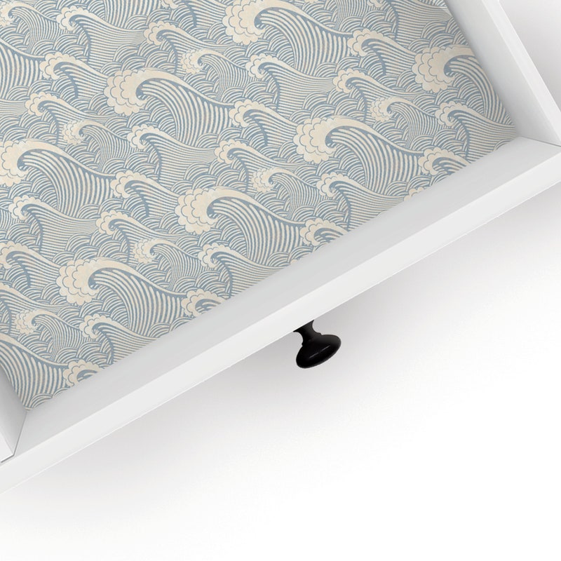 Nautical Shelf - Etsy