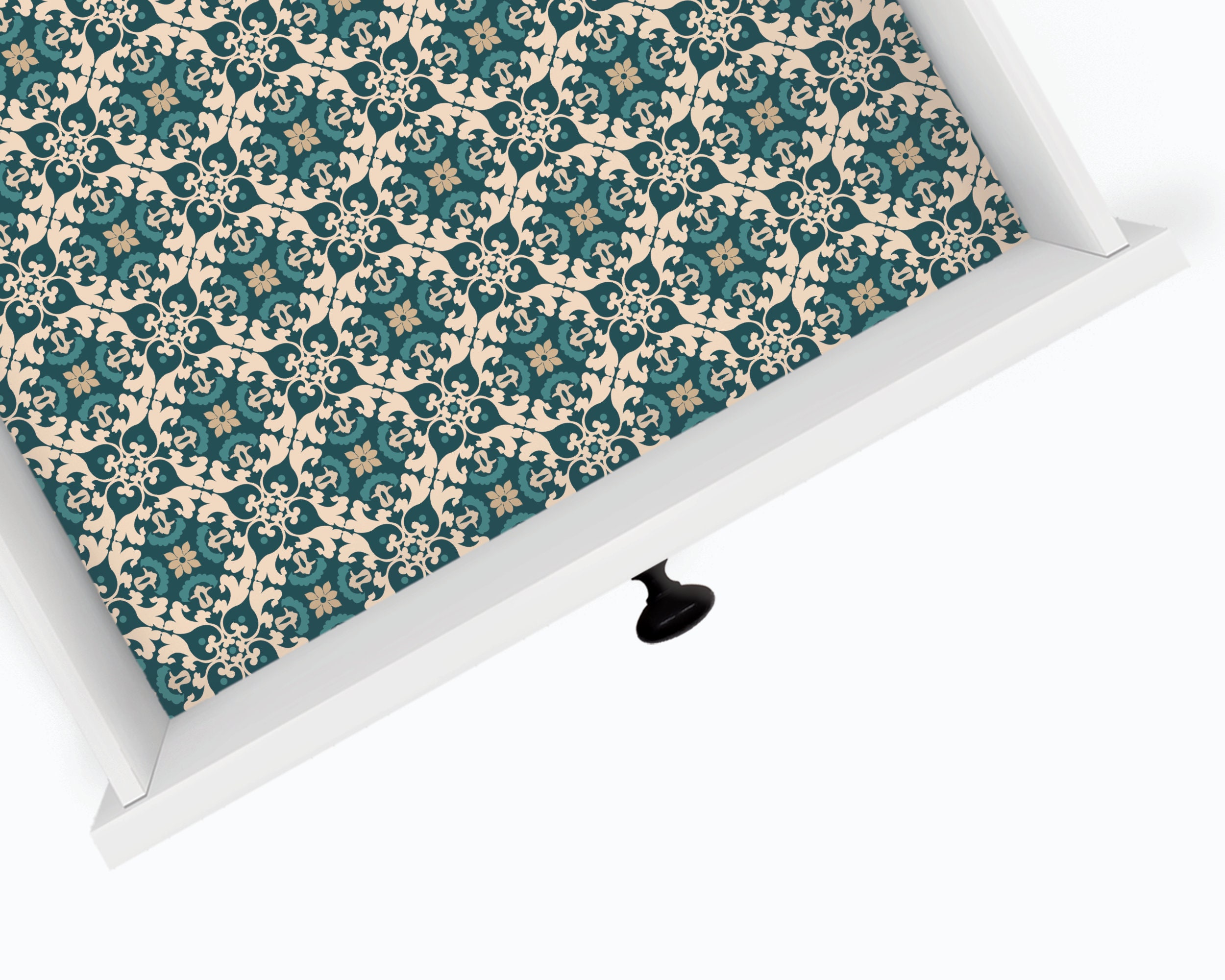 Discount Contact Paper