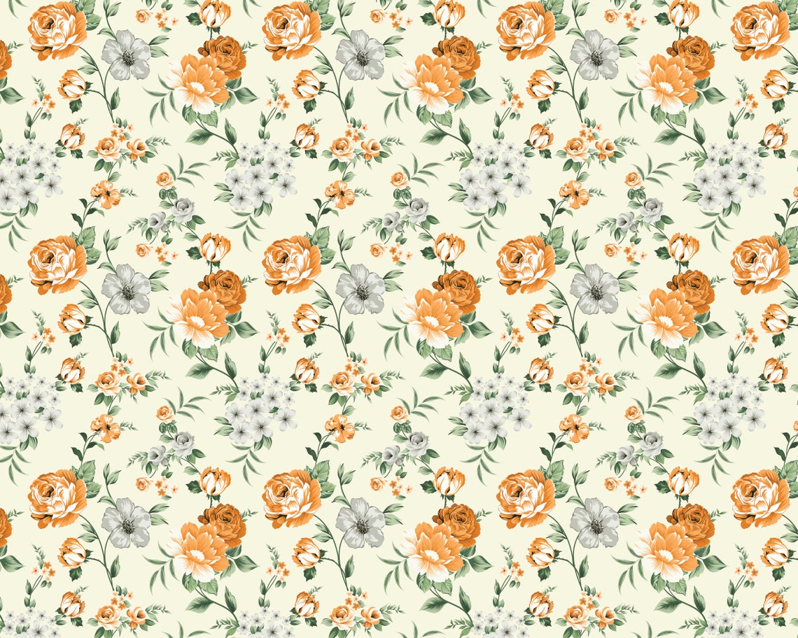 Ariel | Drawer Liner | Shelf Liner | Contact Paper | Home Decor | Peel ...