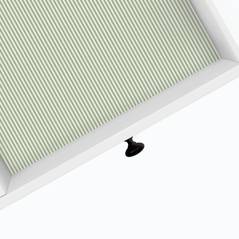 Shelf Paper & Liners - Etsy