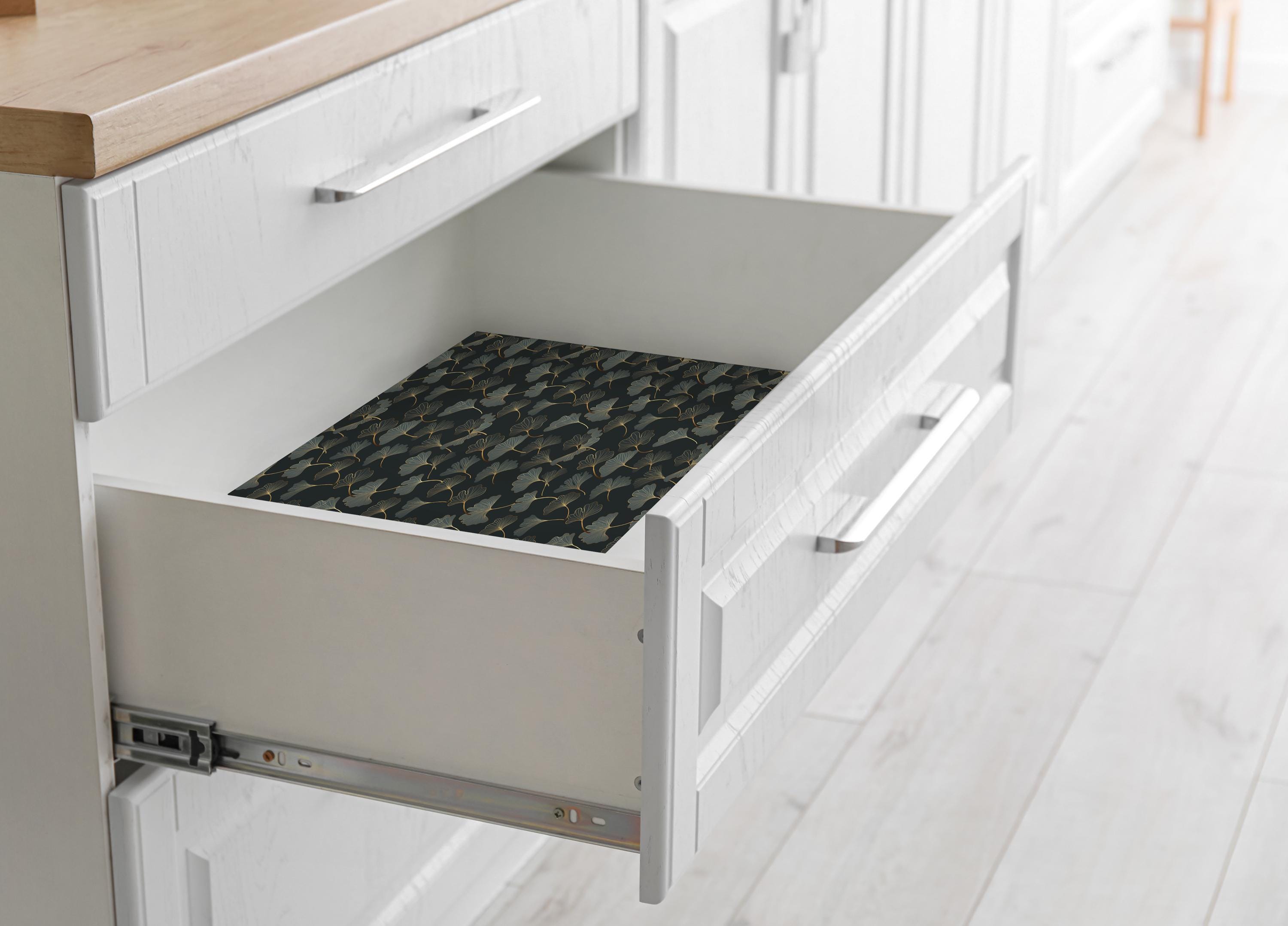 Harlow | Drawer Liner | Shelf Liner | Contact Paper | Home Decor | Peel ...
