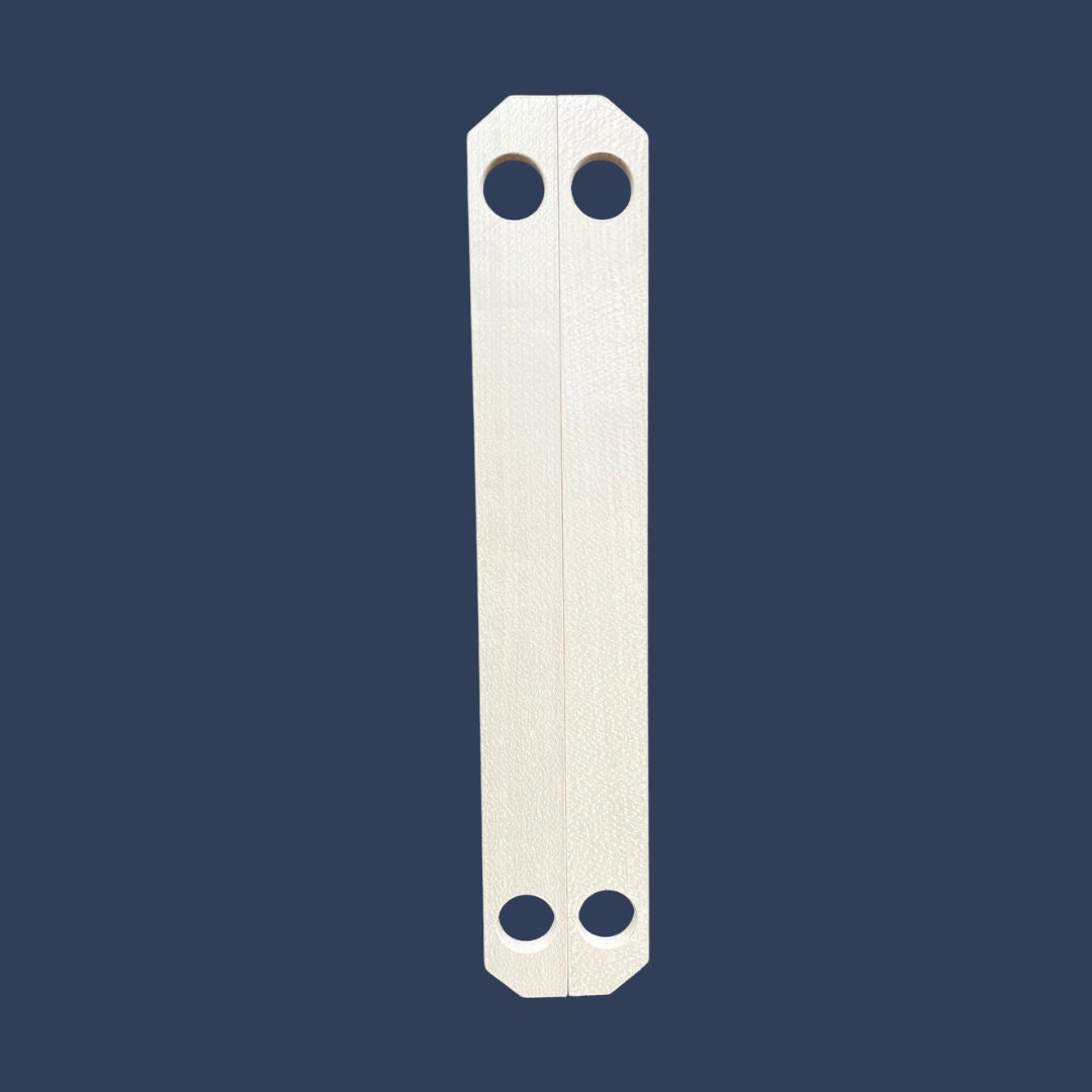 Furoshiki Handle, Furoshiki Wooden Handle Maple, Furoshiki Handle Made ...